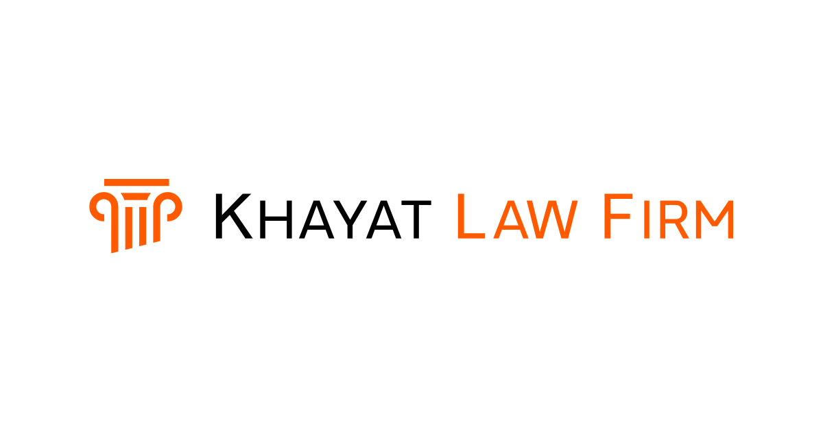 Khayat Law Firm